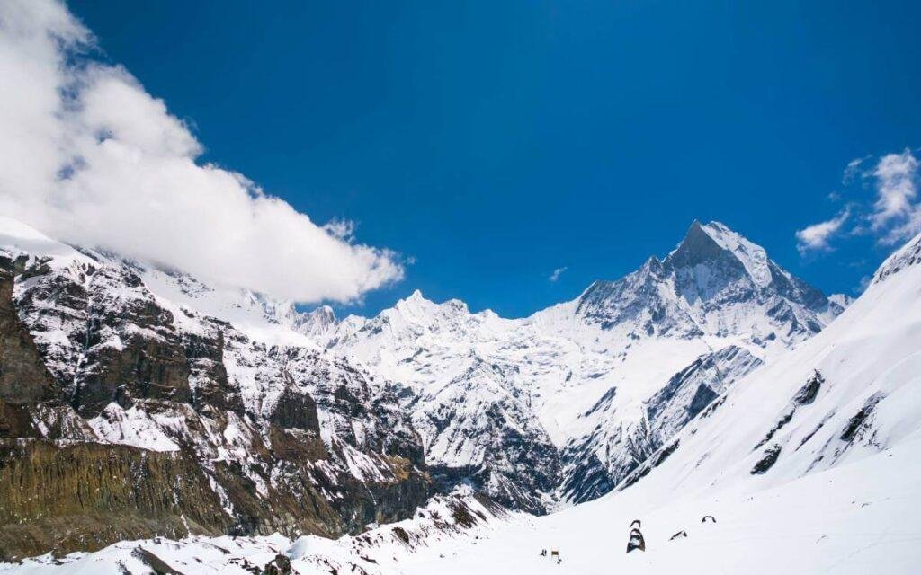 Kullu Manali Tour | 4 Nights 5 Days Kullu Manali Package