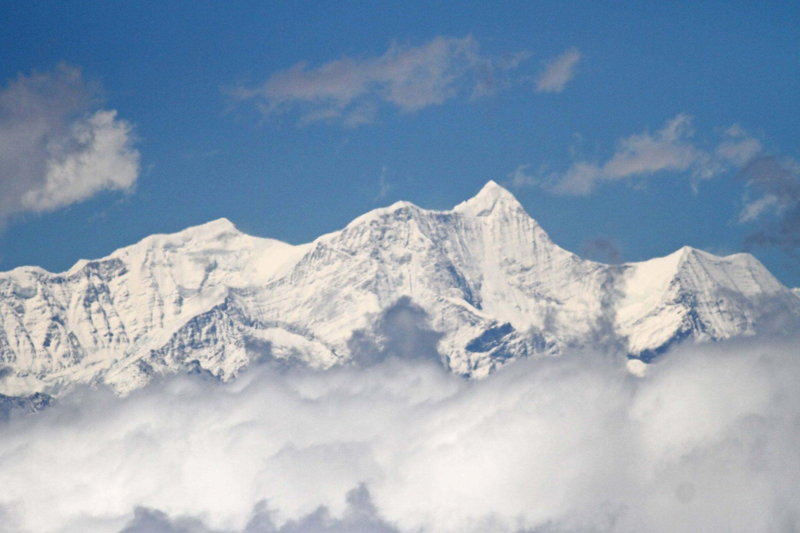 20 Best Trekking Places in India, Himalayas | Bon Travel India