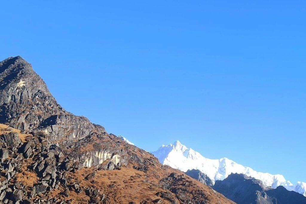 11 Best Treks in Sikkim for Adventure Loving Souls | Bon Travel India
