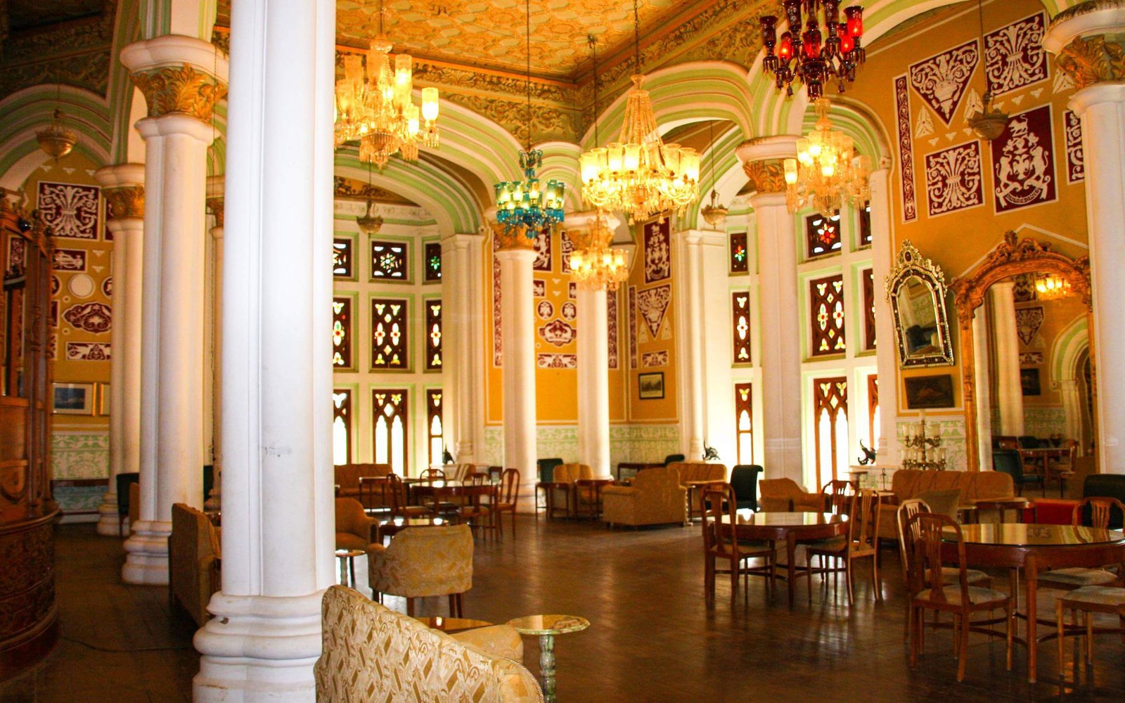 Bangalore Palace Entry Fee Visiting Timings History Of Bangalore Bangalore Palace Entry Fee Visiting Timings History Of Bangalore
