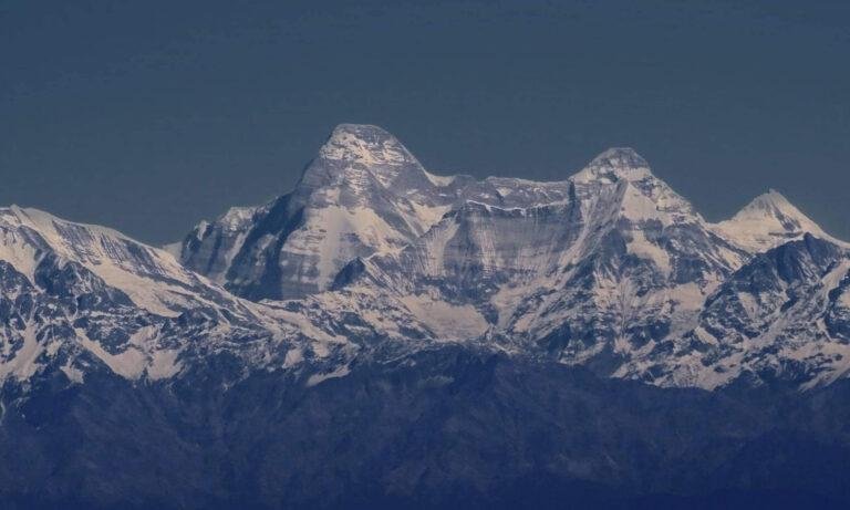 10 Best Tourist Places to Visit in Nainital | Nainital Tourism