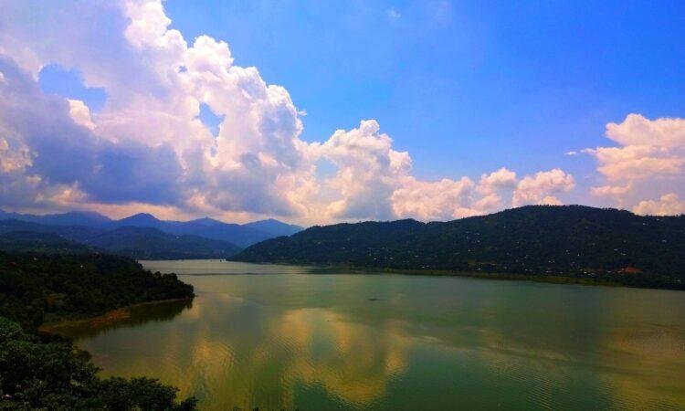 15 Best Places to Visit in Himachal Pradesh | Bon Travel India
