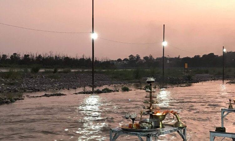 Rishikesh Tourism – Best Tourist Places to Visit in Rishikesh