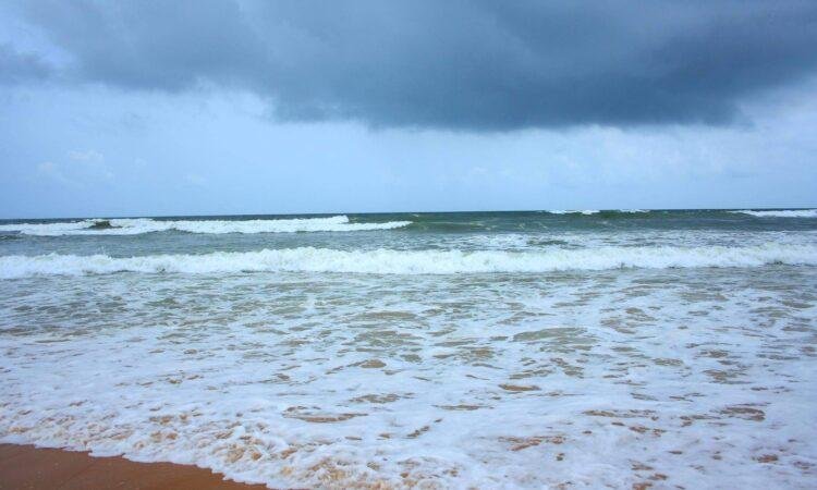 Baga Beach Goa – Best Places to Visit & Things to Do | Goa Tourism