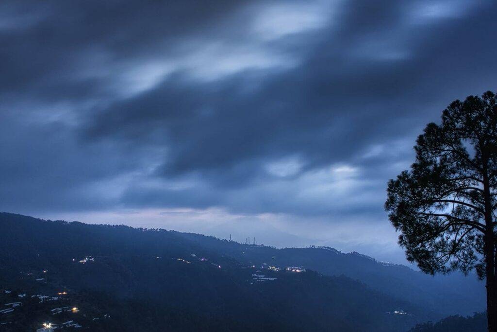 Chail Tourism – Chail Tourist Places & Top Things to Do | Himachal
