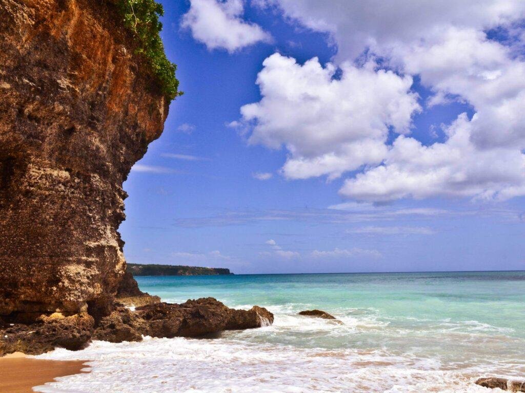 10 Best Places to Visit in Indonesia | Bon Travel India