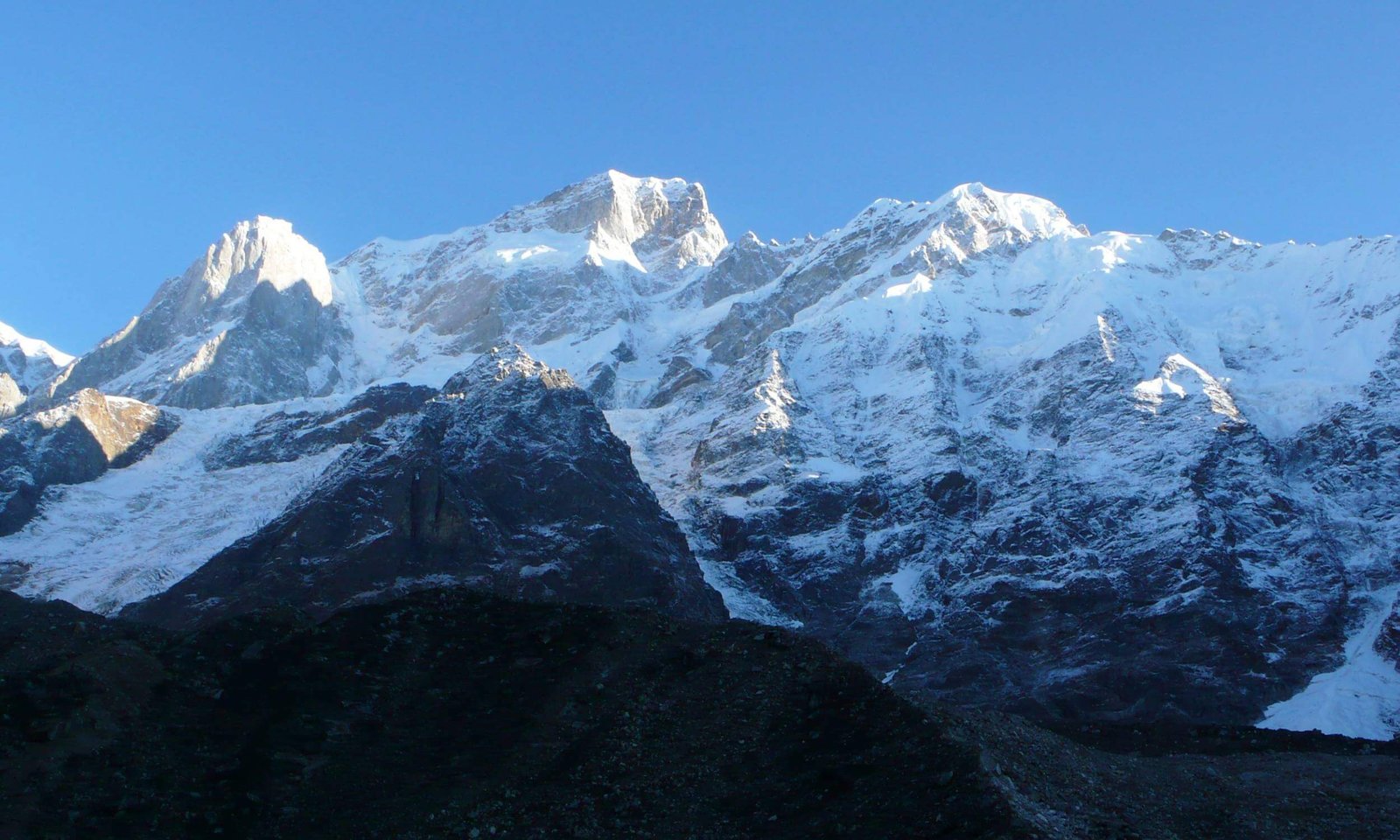 89+ most beautiful images in Kalanka Mountains in India