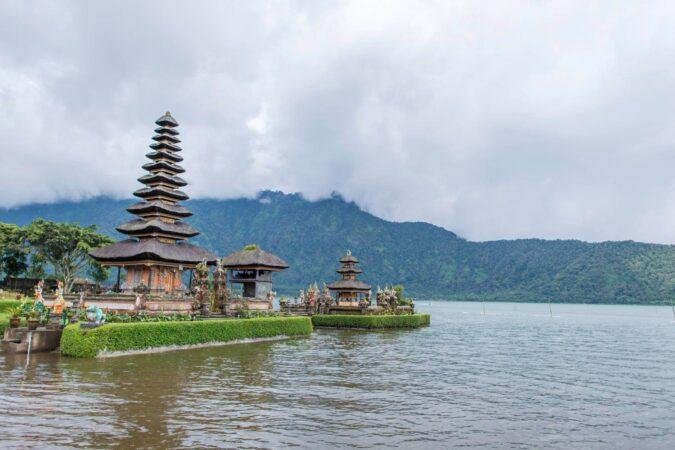 Explore Bali on a Budget: Book 4 Nights 5 Days Bali Tour Package at ...