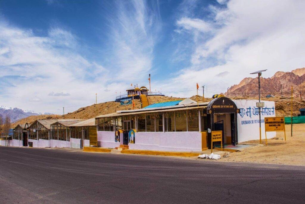 20 Best Places to Visit in Ladakh | Leh Ladakh Tour | Bon Travel India