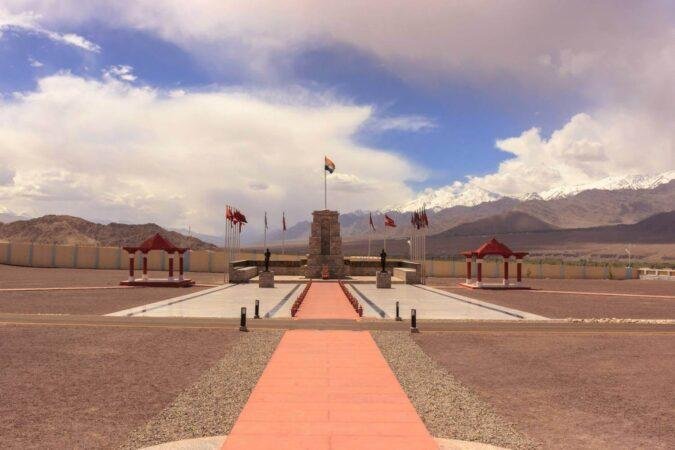 20 Best Places to Visit in Ladakh | Leh Ladakh Tour | Bon Travel India