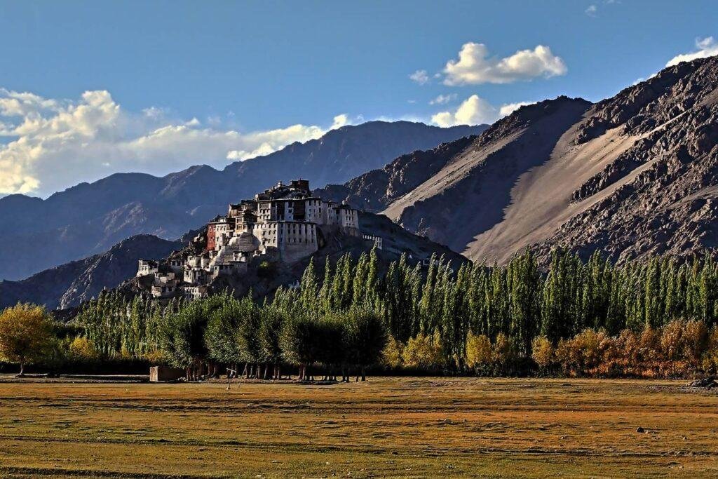 20 Best Places to Visit in Ladakh | Leh Ladakh Tour | Bon Travel India