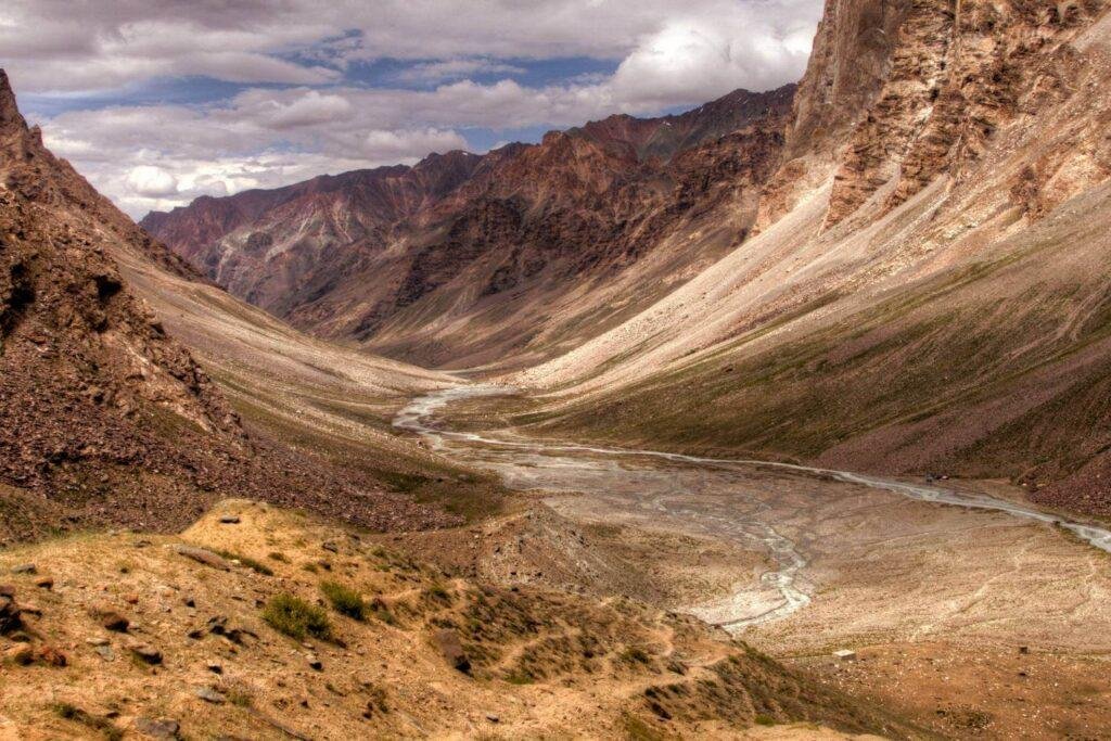 20 Best Places to Visit in Ladakh | Leh Ladakh Tour | Bon Travel India
