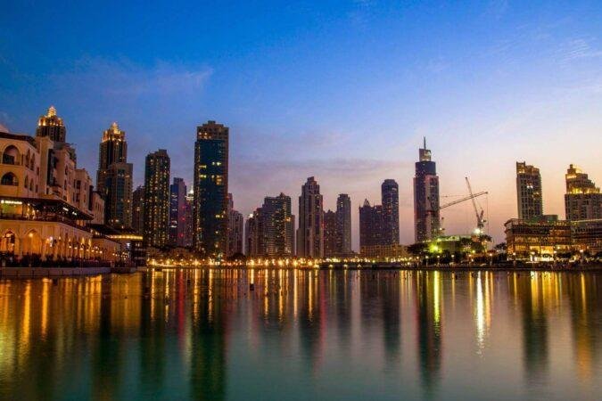 How to Plan a Perfect Dubai Trip from India? | Dubai Tour