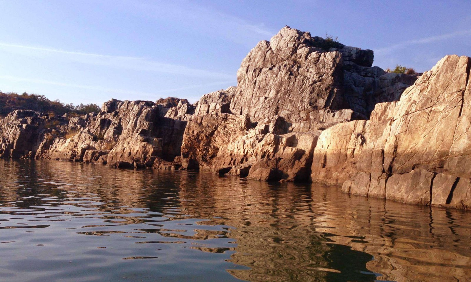 Jabalpur Tourism – Top Places to Visit in Jabalpur | Bon Travel India