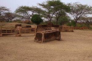 20 Best Places to Visit in Gujarat | Gujarat Tourism | Bon Travel India
