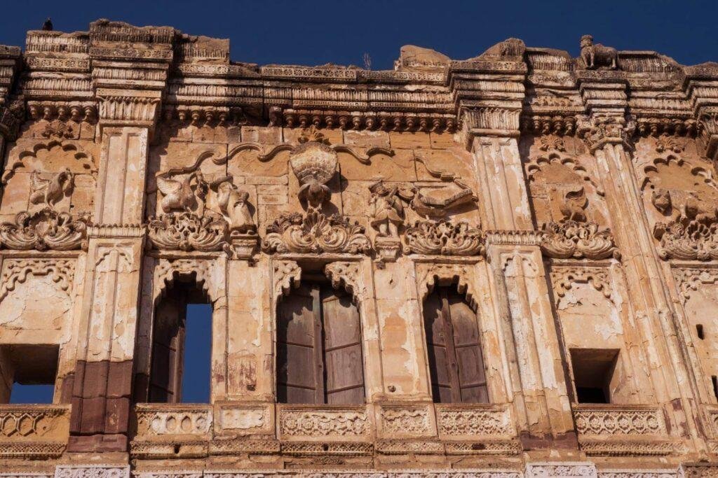 20 Best Tourist Places in Gujarat | Tourism Gujarat | Bon Travel India