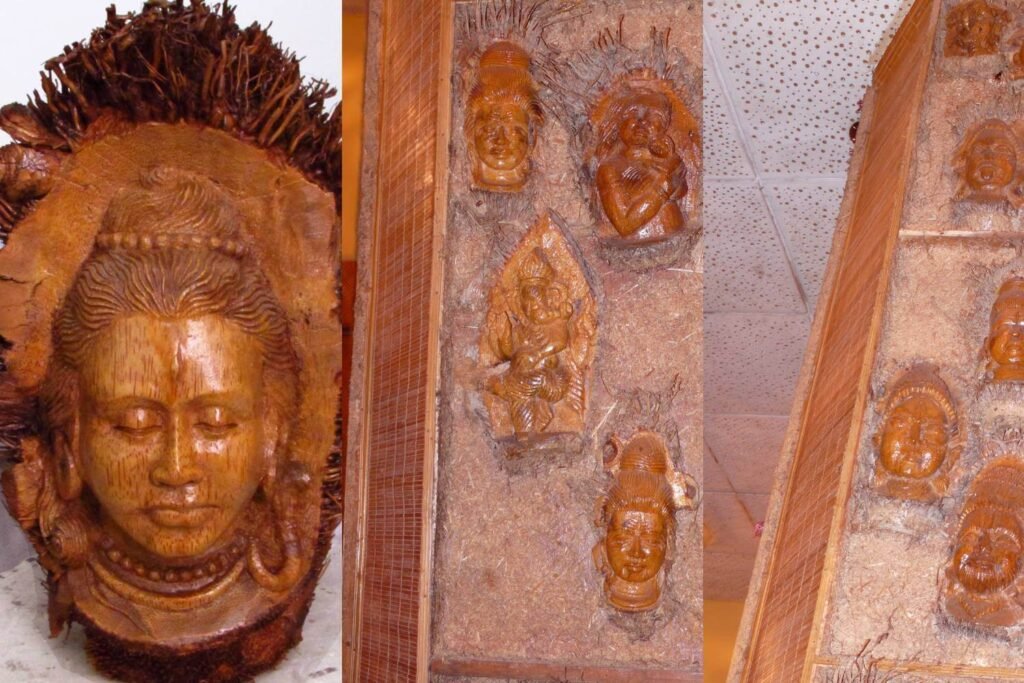 Agartala Tourism – Top Tourist Places & Things to Do | Bon Travel India