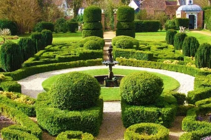 20 Best Places to Visit in Gujarat | Gujarat Tourism | Bon Travel India