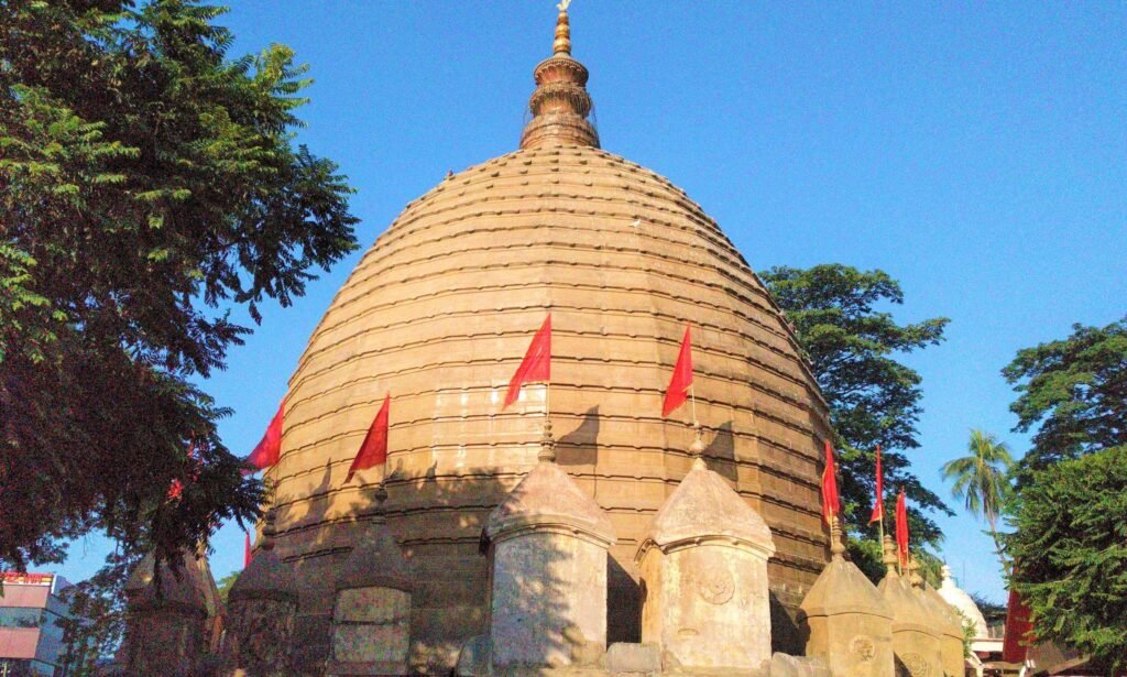 5 Best Places to Visit in Assam | Bon Travel India